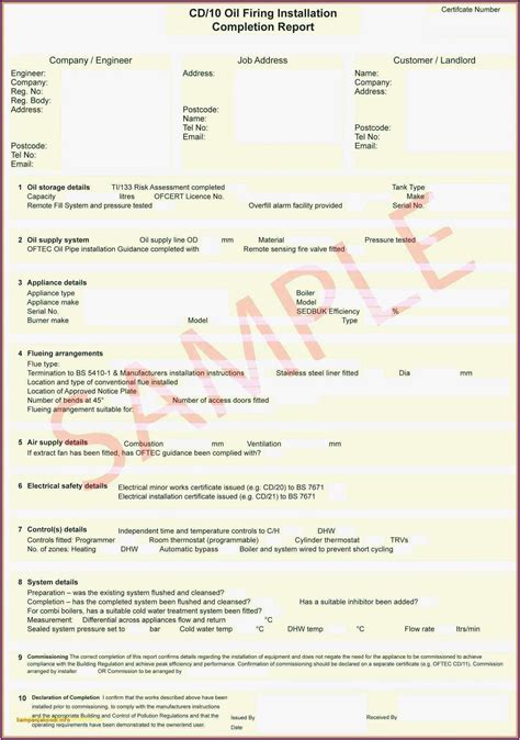 Construction Rfi Log Template Excel Template 1 Resume Examples Wjydqoqvkb