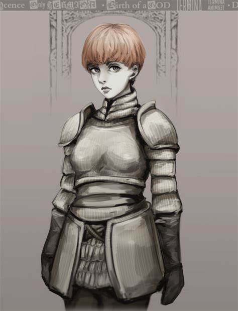 Chat With D Arce Convince Her To Quit Game Tomboy