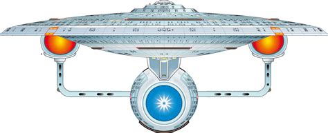 Starship Schematic Ambassador Class Uss Enterprise Ncc 1701 C Keep