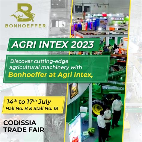 Davinder Jain Posted On Linkedin