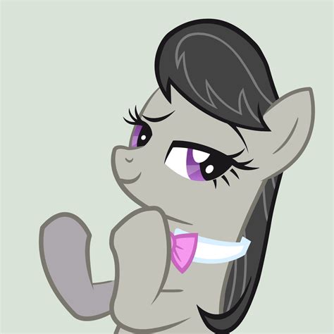 Mlp Clop 