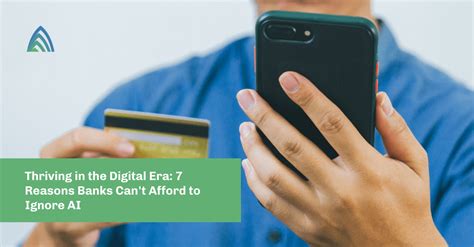 7 benefits to embracing ai in banking atrium