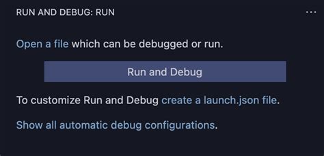 Vscode Debugpy でpython Cliをターミナルから快適にデバッグする