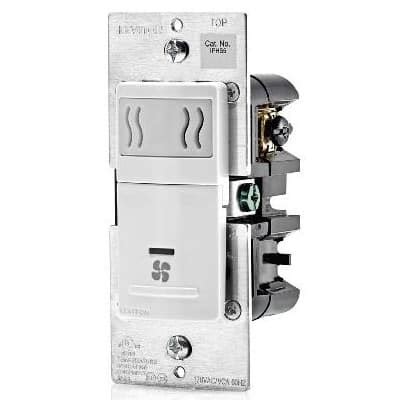 Automatic Humidity Control Systems Comprehensive Overview