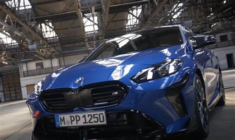 How To Reset Ambient Temperature Sensor In Bmw Complete Guide Daily