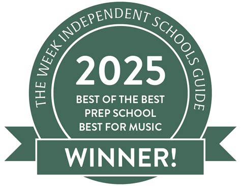 Liminal Spaces The Pilgrims School