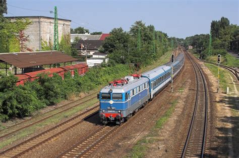 V43 1001 wurde in ihrem Ursprungszustand zurückversetzt - Bahnbilder.de