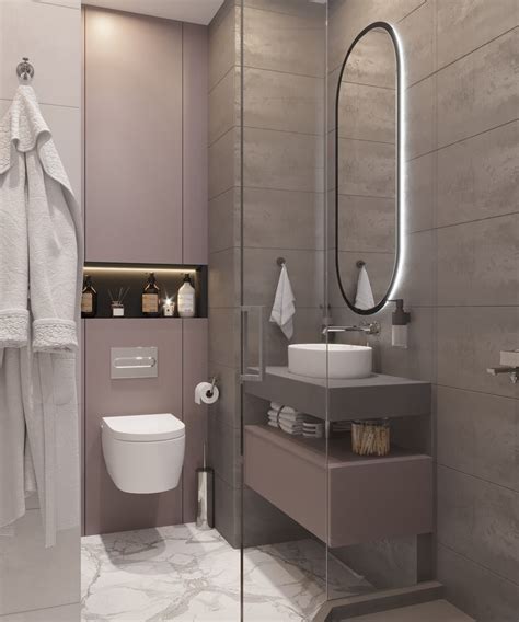 Дизайн квартиры 120 м2 в современном стиле Москва On Behance Design Interior Design Interior