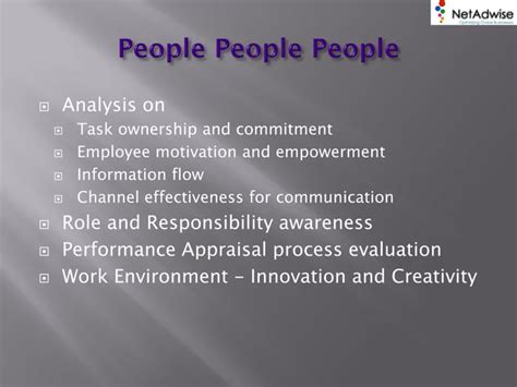 Process Improvement Framework For Organizations Of Tomorrow Pdf