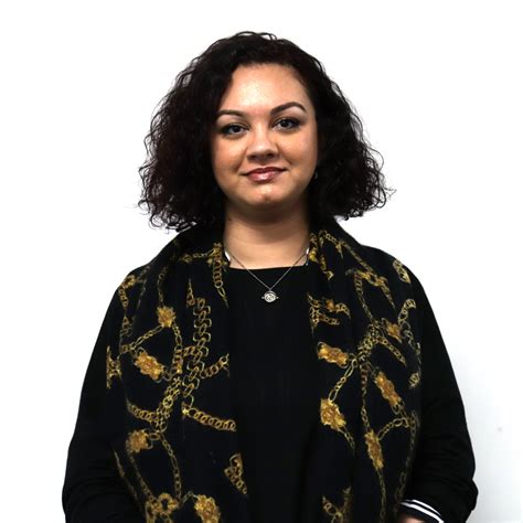 Atoosa Khatiri Eachother