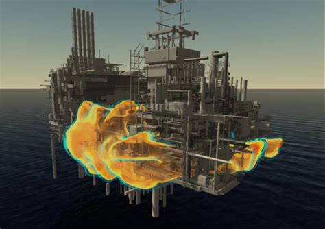 Free Cad Designs Files And 3d Models The Grabcad Community Library