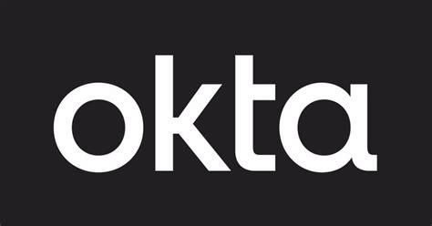 Okta Soluciona Un Error Que Permitía El Acceso Sin Contraseña Con