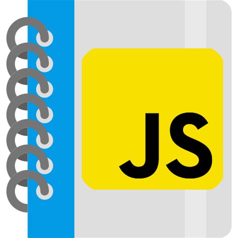 Manual De JavaScript