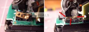 How To Fix Logitech Mouse Double Clicking