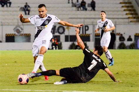 Finalistas do interior serão definidos