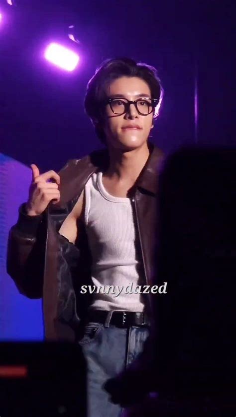 Pin Oleh Shinpixie Di U B S Gambar Pacar Foto Kekasih Selebritas