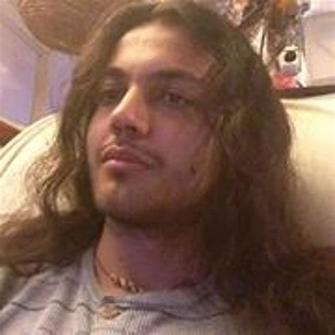 Stream Sawyer Landon Tong Music Listen To Songs Albums Playlists