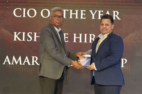 Ubs Forums Pvt Ltd On Linkedin Ubsfcio Technologyadvancement