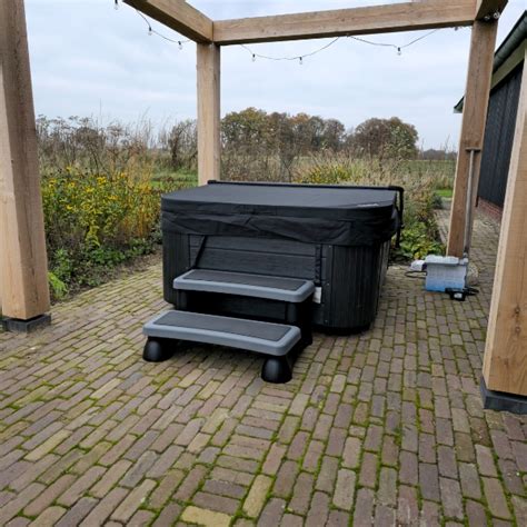 Wellis Firenze Spa Life Premium Wellis Partner 1 In Nederland