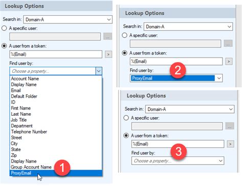 Find User Adding Custom Attributes Laserfiche Answers