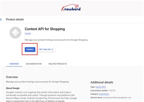 Get Google Api Keys Step By Step Developer Guide