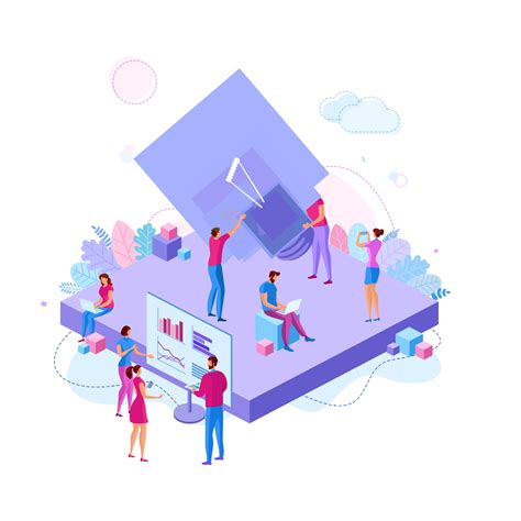 Gravity MLOps Platform