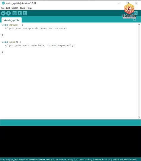 สอนใช้งาน Esp8266 Slide Potentiometer Module ตัวต้านทานปรับค่าได้แบบสไลต์ ขาย Arduino อุปกรณ์