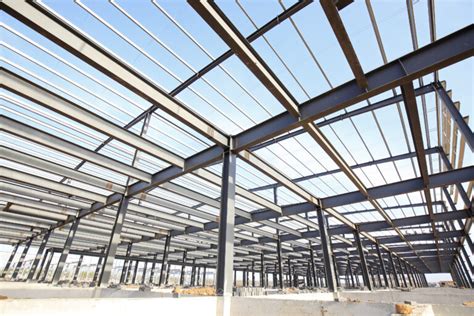 What We Do Aie Engineering Consultants