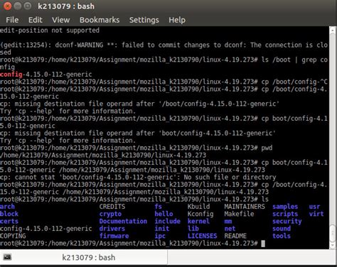 Github Nuces Khisystem Call Implementation Assign01kernelprog Rayyan3079 Created By Github