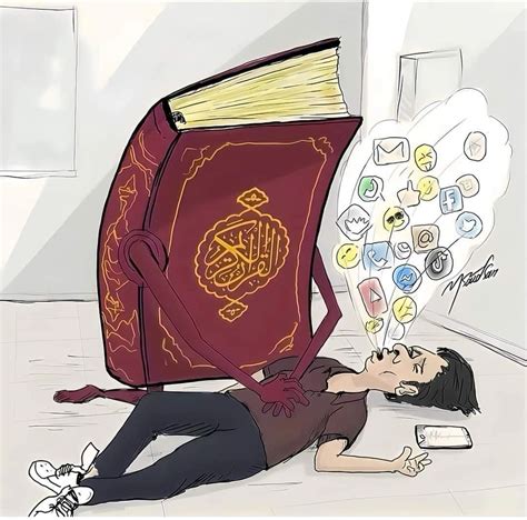 Mohamed Shalaby Posted On Linkedin