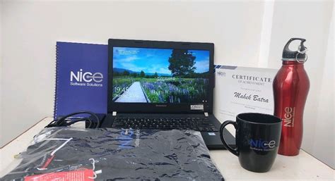 Mahek Batra On Linkedin Firstjob Nsspl Mstr Learning Bi Dataanalytics 62 Comments