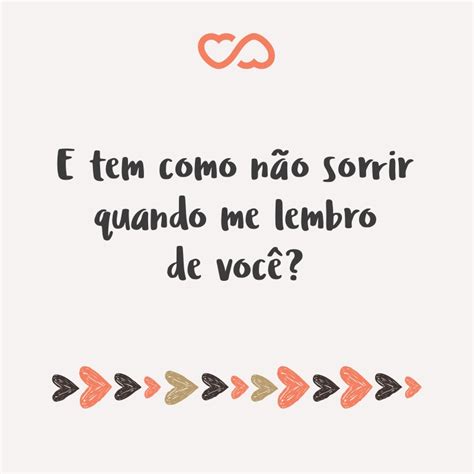 Frases Curtas De Amor