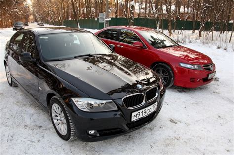 Лелик ;) — DRIVE2