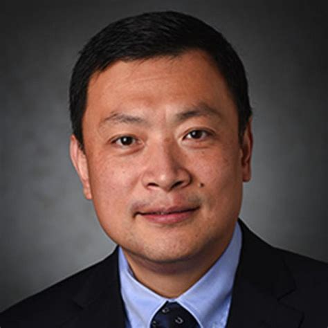 Jian Xus Instagram Twitter And Facebook On Idcrawl