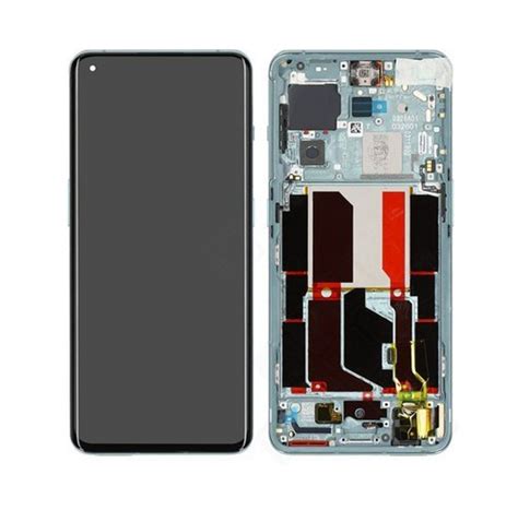 Oneplus Pro Lcd Display Emerald Forest Spares Se