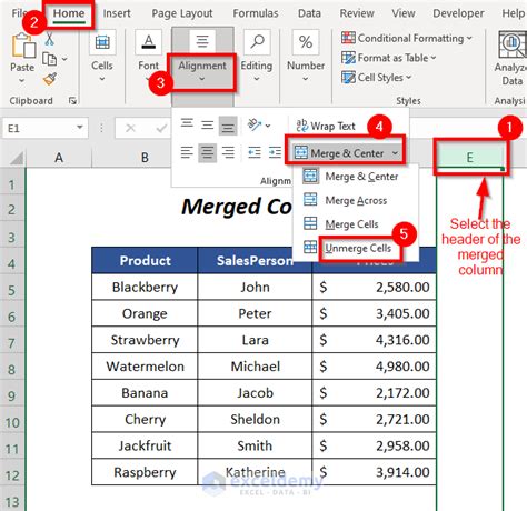 Cannot Insert Row In Excel Quick 7 Fixes Exceldemy