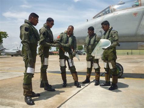 Dr Krishantha Kapugama Posted On Linkedin