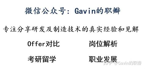 matlab simulink在汽车行业的用的多吗？ 知乎