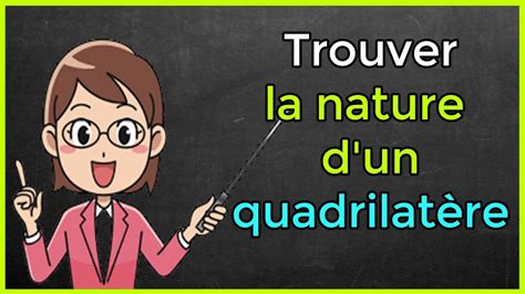 Tutoriel Comment Trouver La Nature Dun Document Analyse