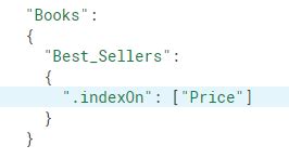 How To Get Started With Firebase Using Python