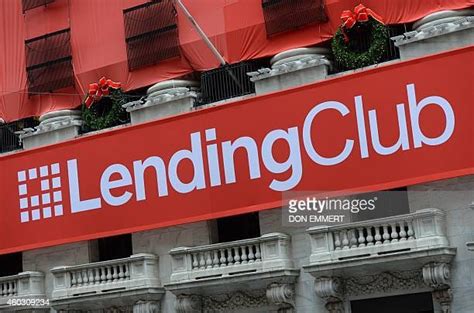 Ml Model To Predict Loan Defaults — Part 1 Big Picture By Mykola Pinchuk Feb 2023 Medium