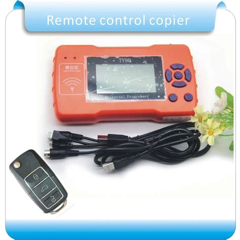 Free Shipping Carcode Universal Radio Remote Control Signal Receiver