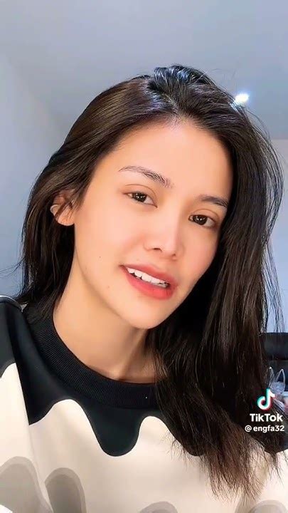 Pov Jealous Man 🤭 Englot Engfa Charllote Shorts Youtube
