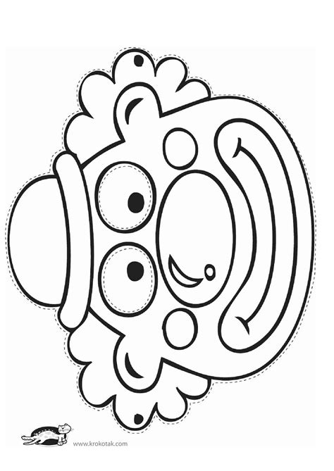 Pin En Express Ideas