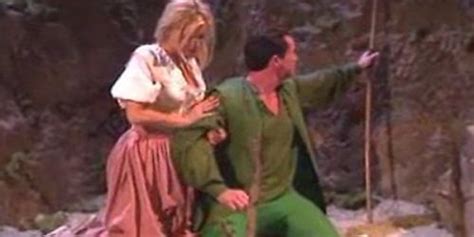 Robin Hood A Sex Parodyfullmovie By Tlh
