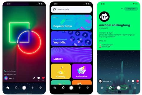 Macos Shell Script App Wrapper Supernalse