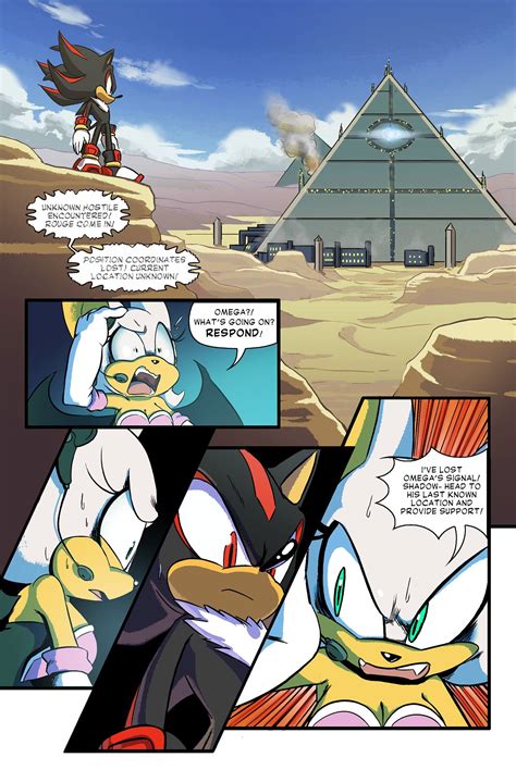 Sonic Oc Base Female ~ Female Sonic Base By Lozix On Deviantart