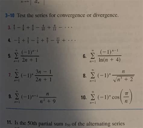 Calculus Very Confused On A Simplification Step On A Problem R