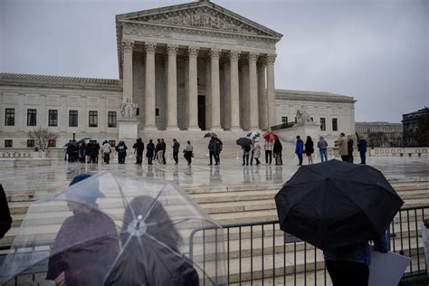 Live Updates Supreme Court Arguments Involving The Independent State