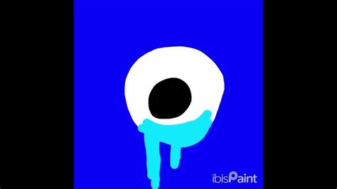 черепашки бег трейлер игры черепашки ниндзя игра Youtube